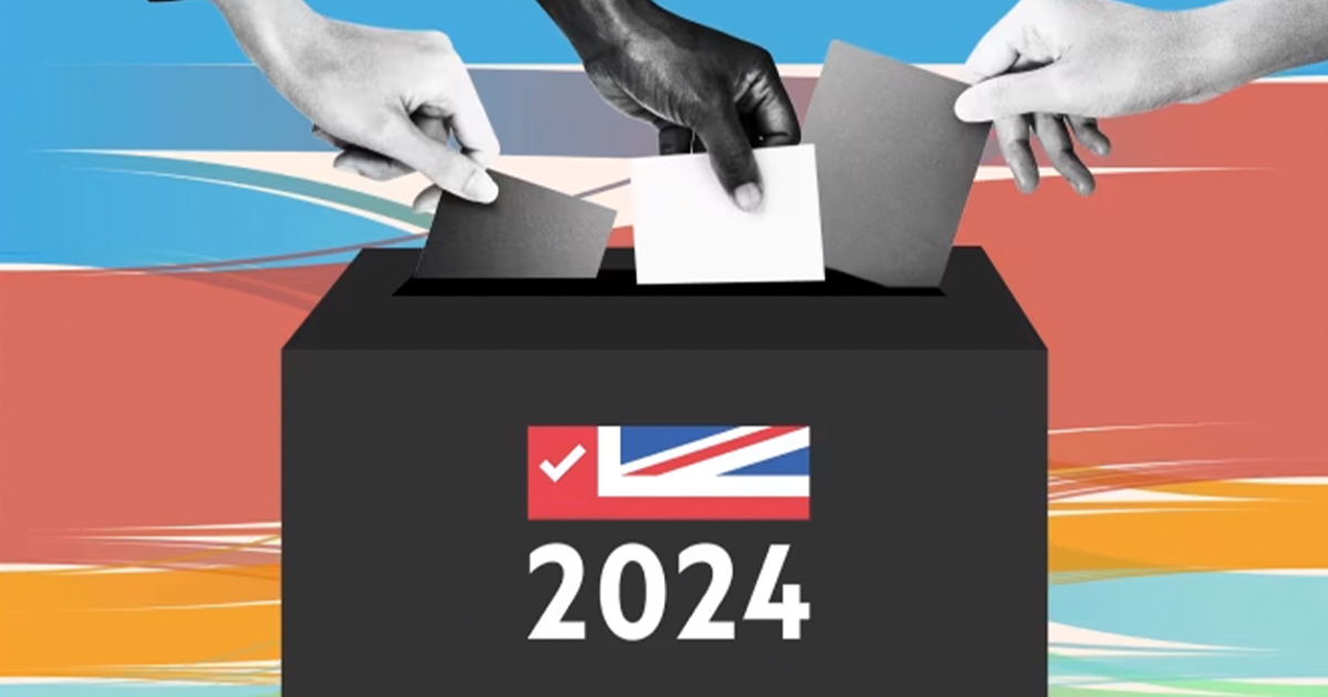 Department Update: Public Affairs - The BPI